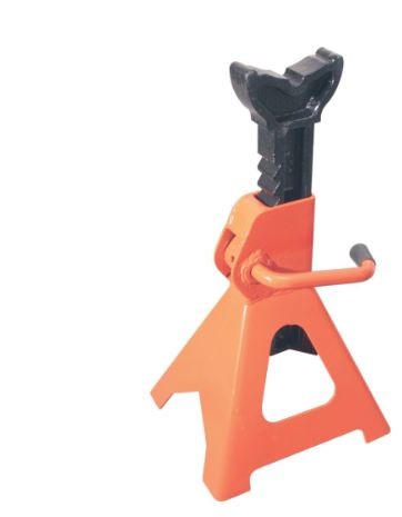 Jack Mobi Trestle Ratchet 3ton | Agrimark