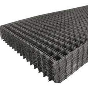 Hendok Weldmesh Ref 193 5.6mm 6.0mx2.4m | Agrimark