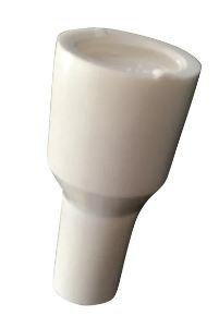 Tap Swirl | Agrimark