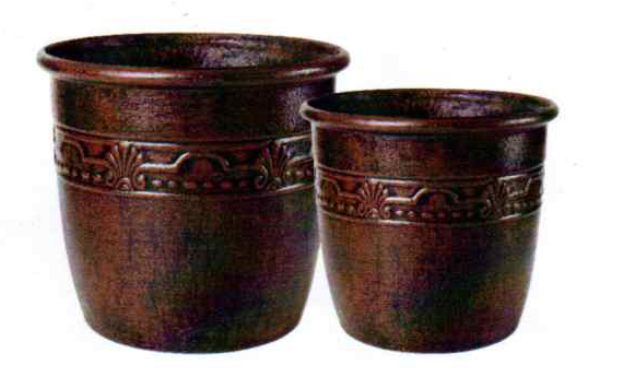 Pot Inca | Agrimark