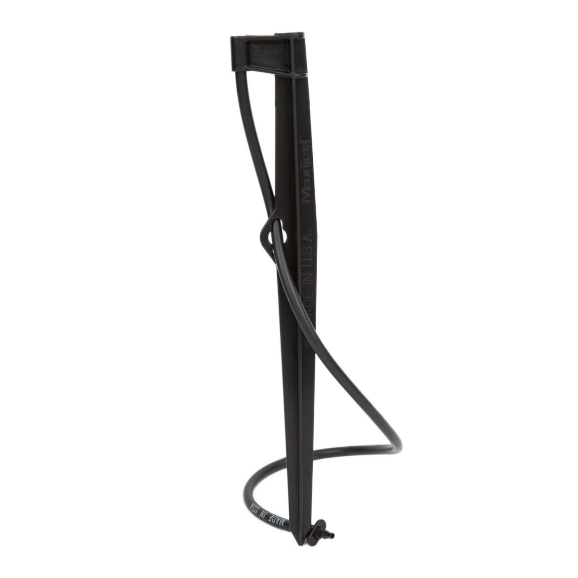 Micro Stake With Tube | Agrimark