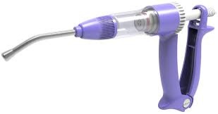 Ascendis Drencher Simcro 30ml Auto | Agrimark