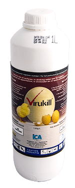 Avi Virukill 1lt | Agrimark