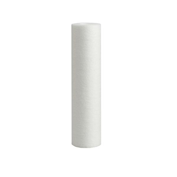 Filter Cartridge PP 10 Inch | Agrimark
