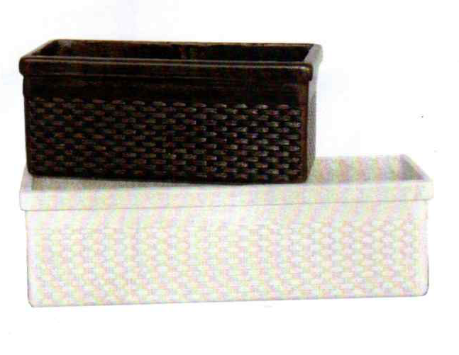 Window Basket | Agrimark