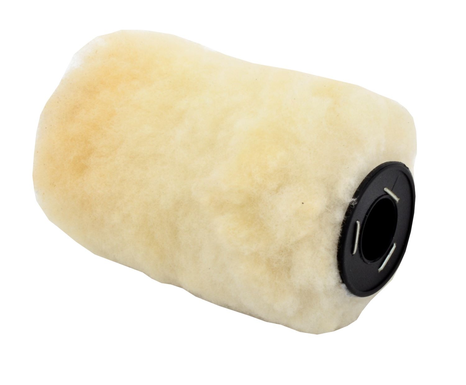 Academy Roller Refill Sheepskin 100mm | Agrimark