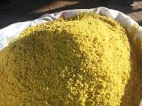 Soill Oil Cake Soya 50kg | Agrimark