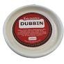 Solo Dubbin 250 Ml | Agrimark