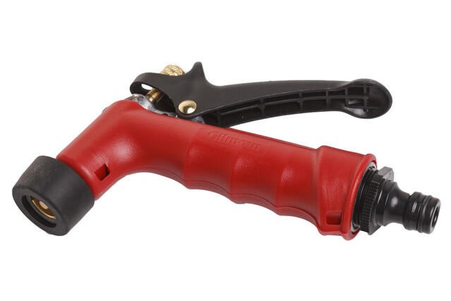 Delaval Teat Spray Nozzle | Agrimark