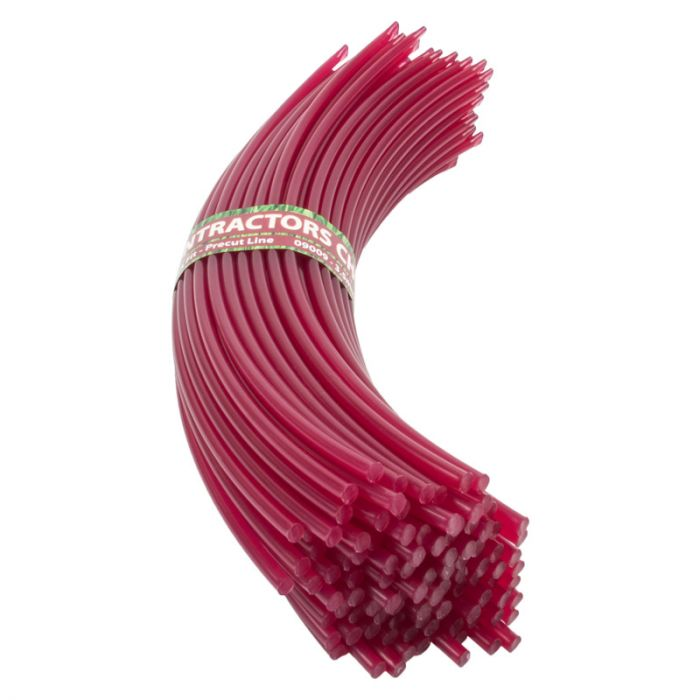 Trimmer Line Precut (100) | Agrimark