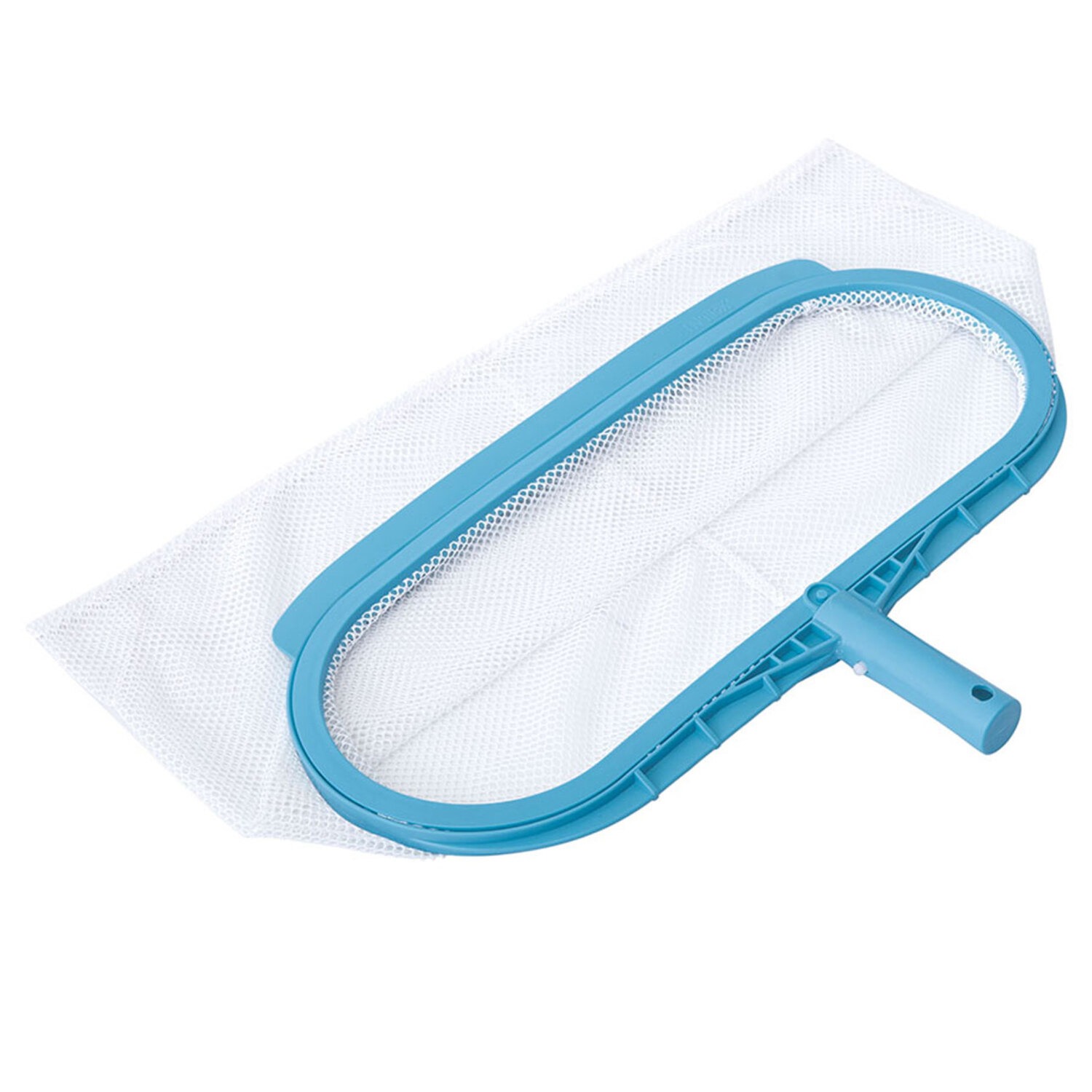 Intex Leaf Rake | Agrimark