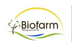 Biofarm Hypo 1kg | Agrimark