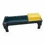 Trogtek Sheep Water Trough Oval | Agrimark