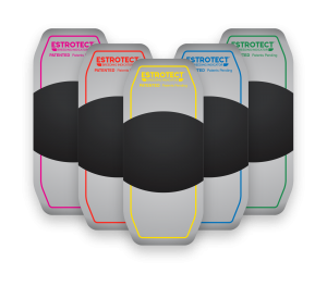 Estrotect - Pink 15s | Agrimark