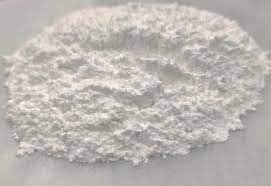 Lionels Magnesium Oxide Powder 83pct 25kg | Agrimark