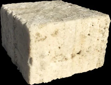 Kimberley Grain Rock Salt Block | Agrimark