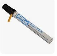 Allflex Marking Crayon Red | Agrimark