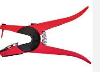 Allflex Universal Total Tagger 3 S | Agrimark