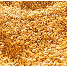 Donsantel Maize Yellow 50kg | Agrimark