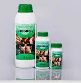 Bupo Oregro Hs Liquid 100ml | Agrimark