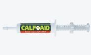 Calf Aid Paste 30ml | Agrimark