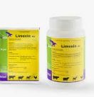 Aminogrow Ws 100g | Agrimark