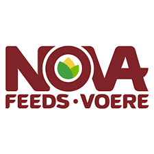 Nova Fibermax 40 Dairy Pellets 50kg | Agrimark