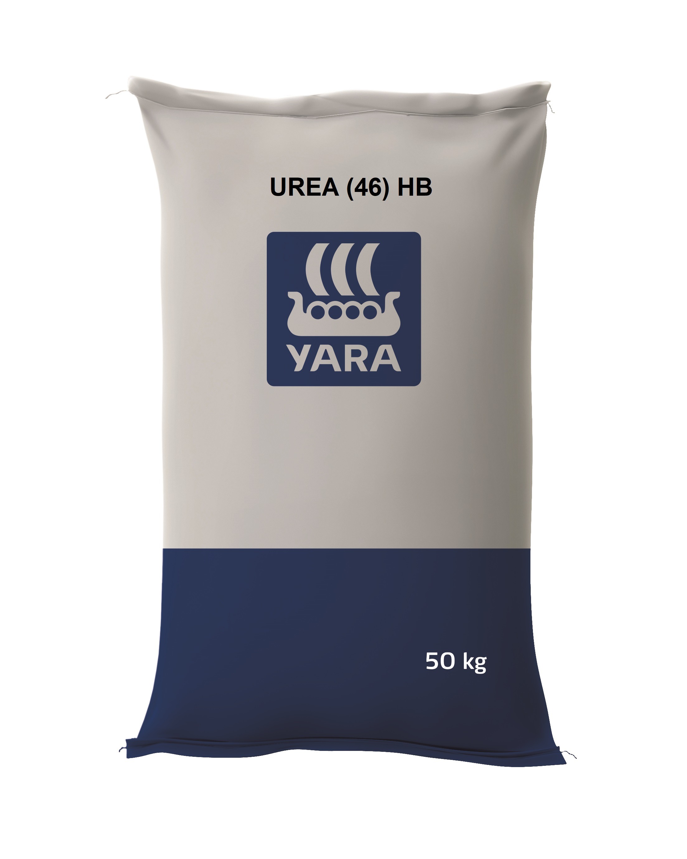 Yara Urea (46) HB 50kg | Agrimark