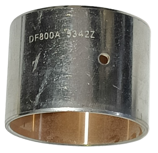 Bush 5101112 | Agrimark