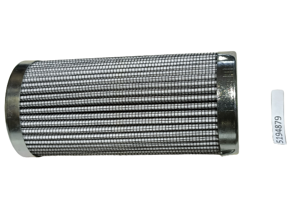 Nh Filter (ref 12/2) 5194879 | Agrimark
