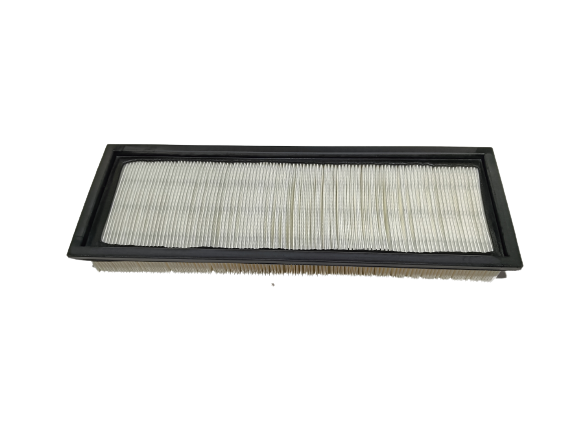 Nh Filter Cab (ref12/2) 87726699 | Agrimark