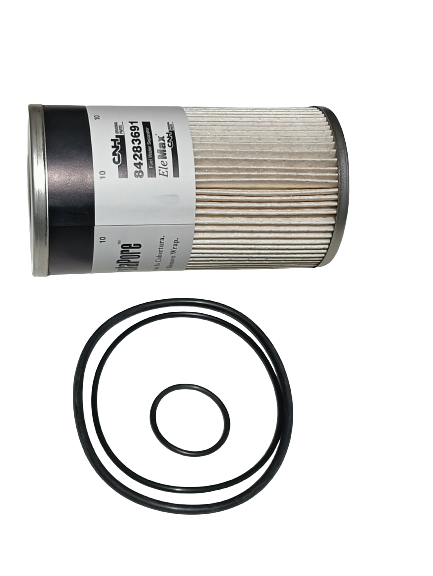 Filter Fuel Pre Cleaner | Agrimark