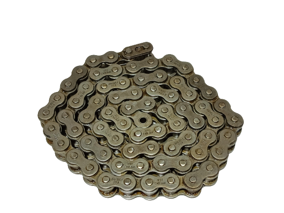 Chain 670229-2 | Agrimark