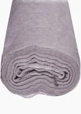 Bidim A2 2.00m X 150m Per Metre | Agrimark