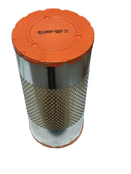 Nh Filter Air (ref12/1) 87682993 | Agrimark