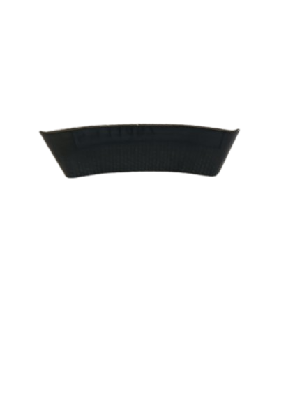 Spring Clip P/elk | Agrimark