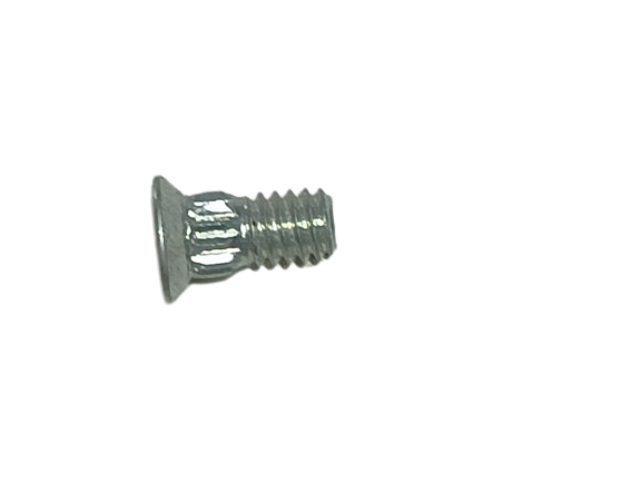 Csk Section Bolt - 145246 | Agrimark