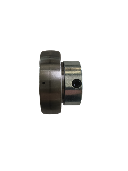 Skf Bearing Yet205skf | Agrimark