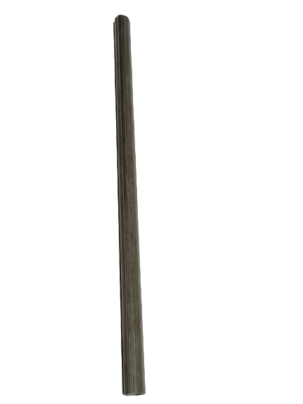 B4 Pto Outer Tubing 43.5x3.4 | Agrimark