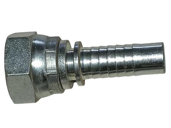 Hose End 1/2 X 5/8 | Agrimark