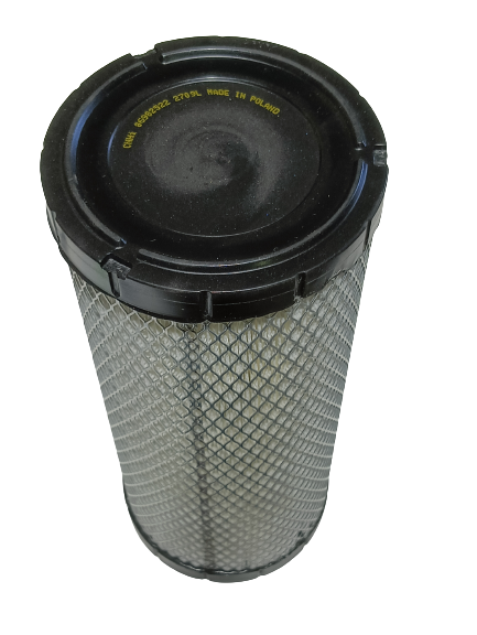 Nh Filter Element Outer (ref12/2) | Agrimark