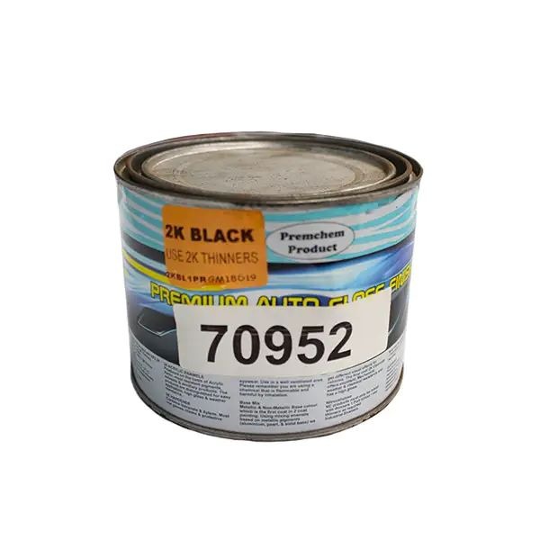 Duco 2k Primer 300 1lt | Agrimark