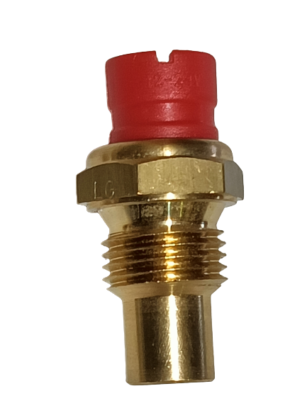 Sender Unit 4171667 | Agrimark