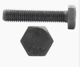 Bolt Imperial Fine 3/8x1.1/2in Ea | Agrimark