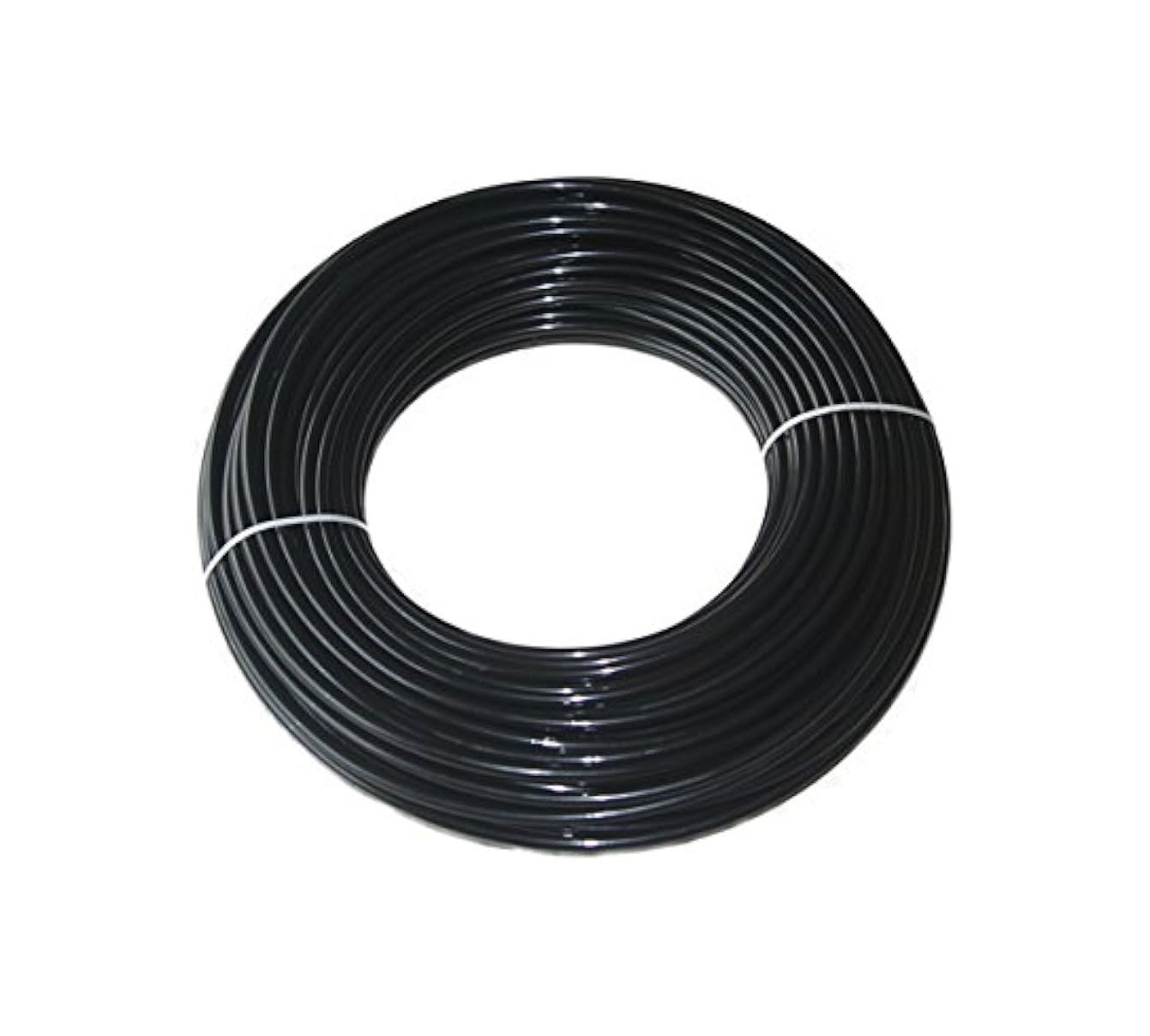 Gulf Tube Flexible 5/3mm 100m Coil | Agrimark