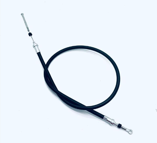 Cable 5149955 | Agrimark