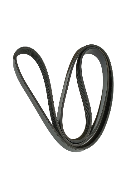 Nh Belt 80427456 | Agrimark
