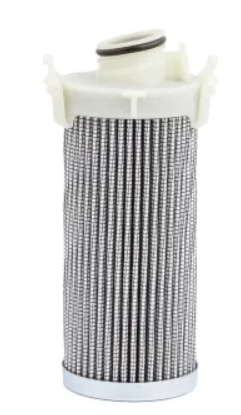 Filter Steering 48195967 | Agrimark
