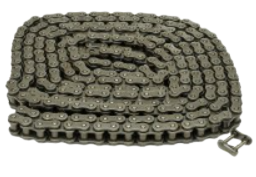 Chain 3/4''pitch Simplex P/m | Agrimark