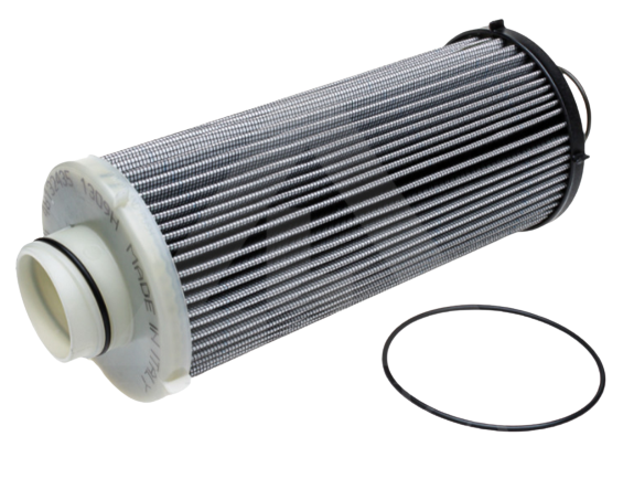 Nh Filter 84417139 | Agrimark